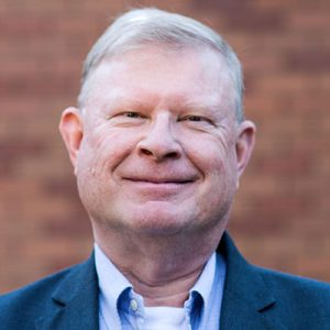 Our Leadership - Valley Clean Energy