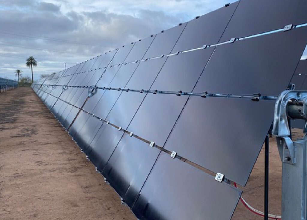 Home - Valley Clean Energy