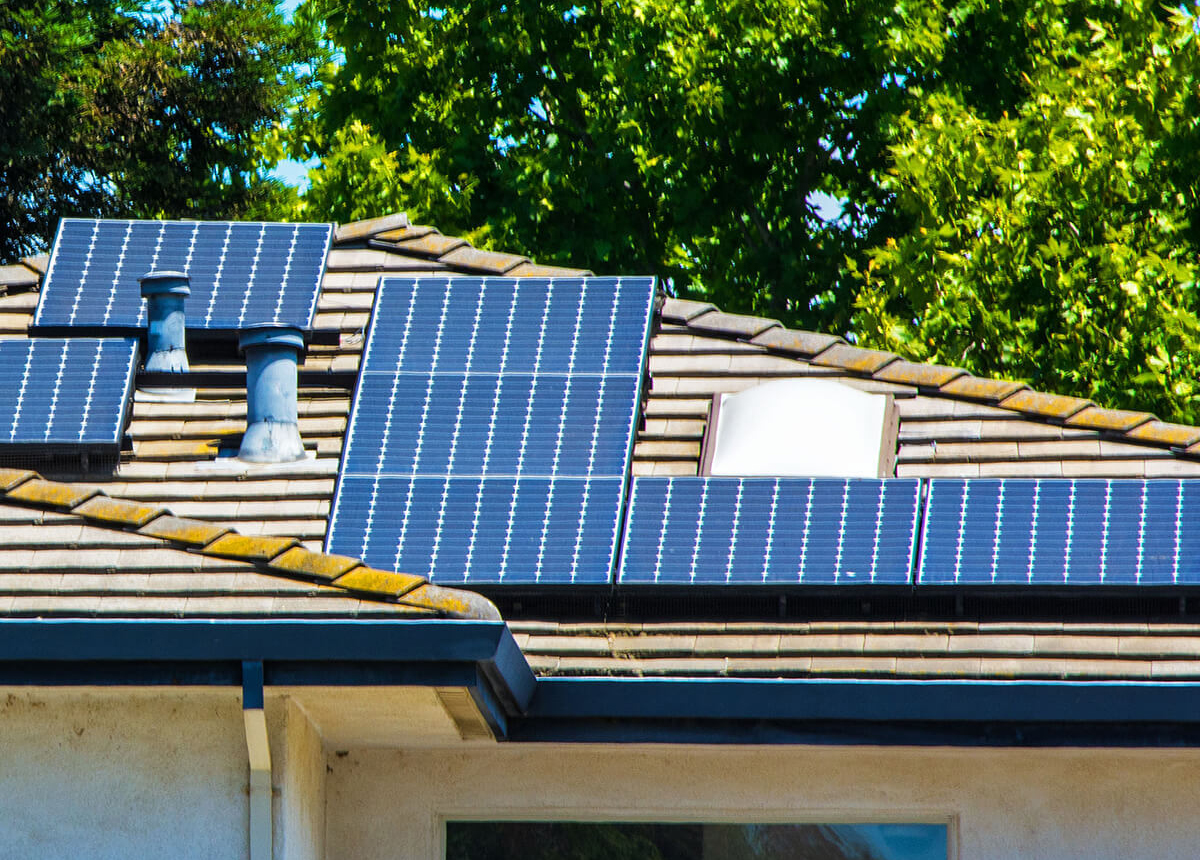 Home - Valley Clean Energy