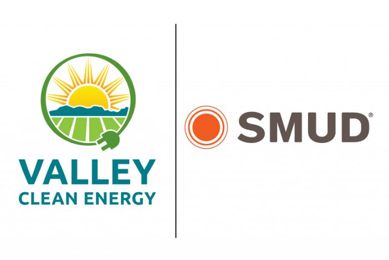 Valley Clean Energy Completes Repayment to SMUD - Valley Clean Energy