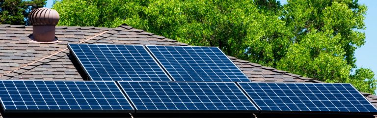 Solar Customers / Net Energy Metering (NEM) - Valley Clean Energy